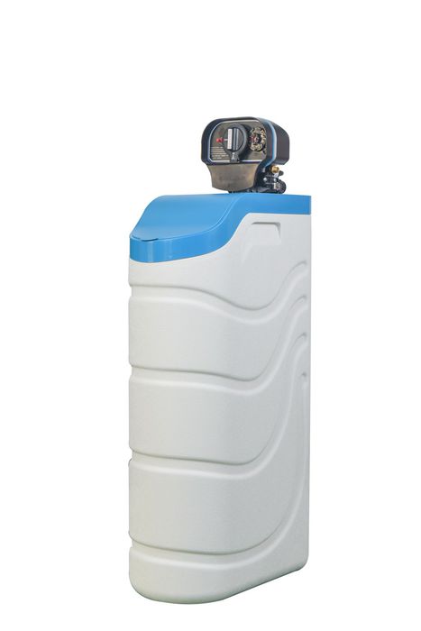 單槽機械時間型 :: 鉦倫鍋爐